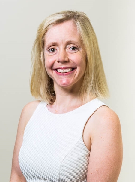 Emma Green - Integrated Medical Services